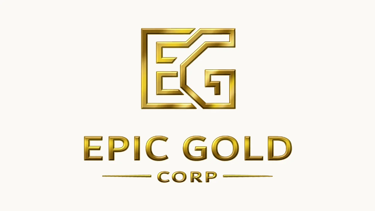 Financial Statements - Epic Gold Corp